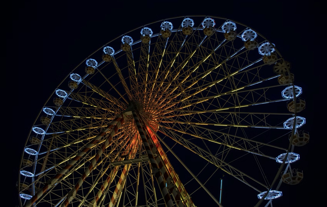 Soundtrack: Alle Songs aus der romantischen Komödie "Love, Simon ...