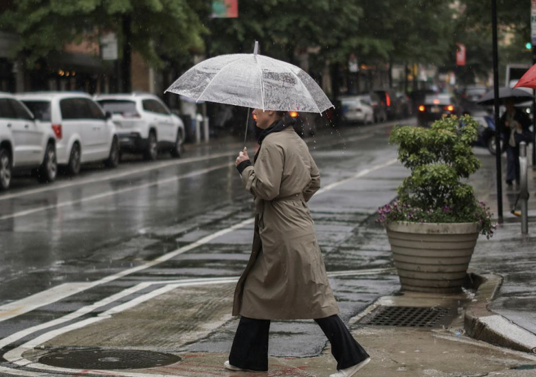 Davon handelt der neue Song "Impostor" von Louis Tomlinson | Songtexte.com